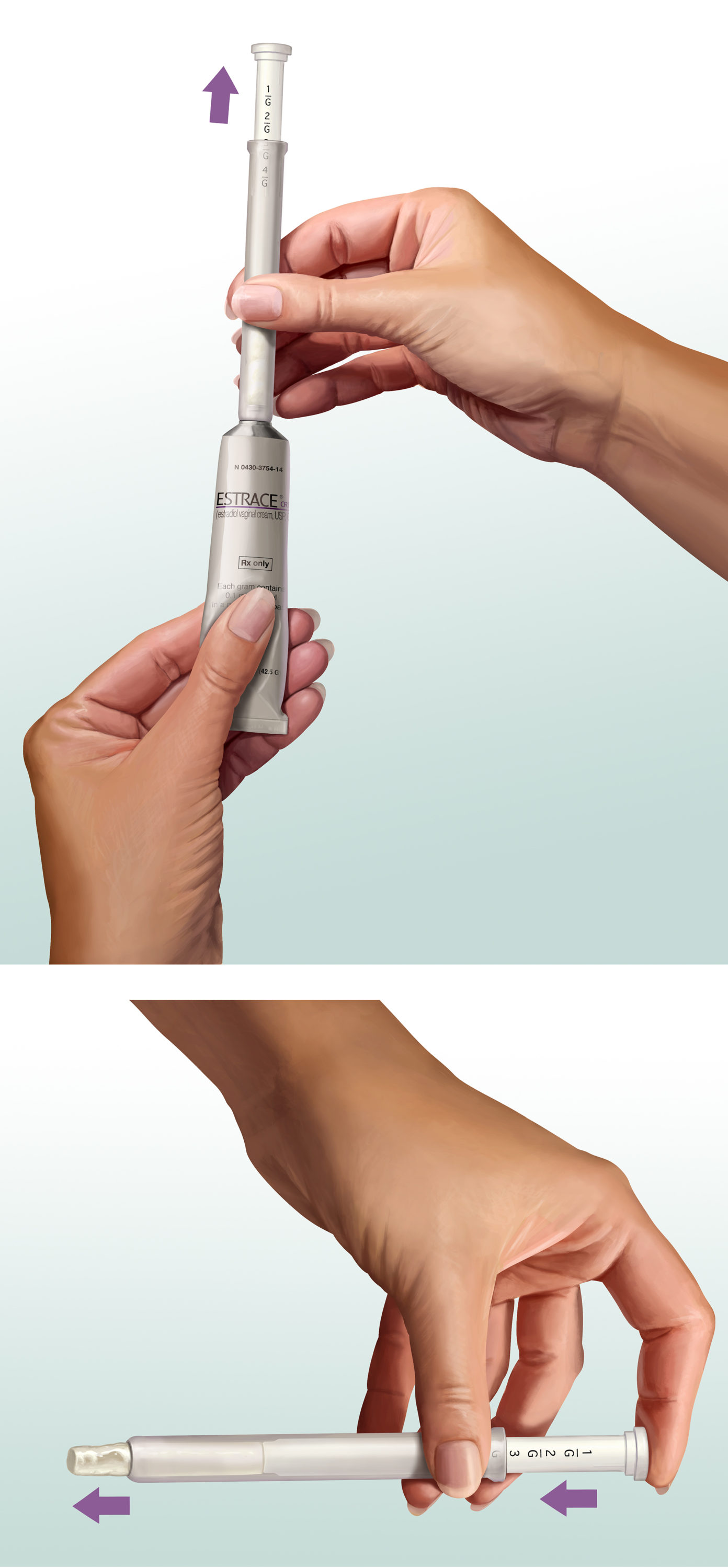 Medical & Scientific – Todd Buck Illustration